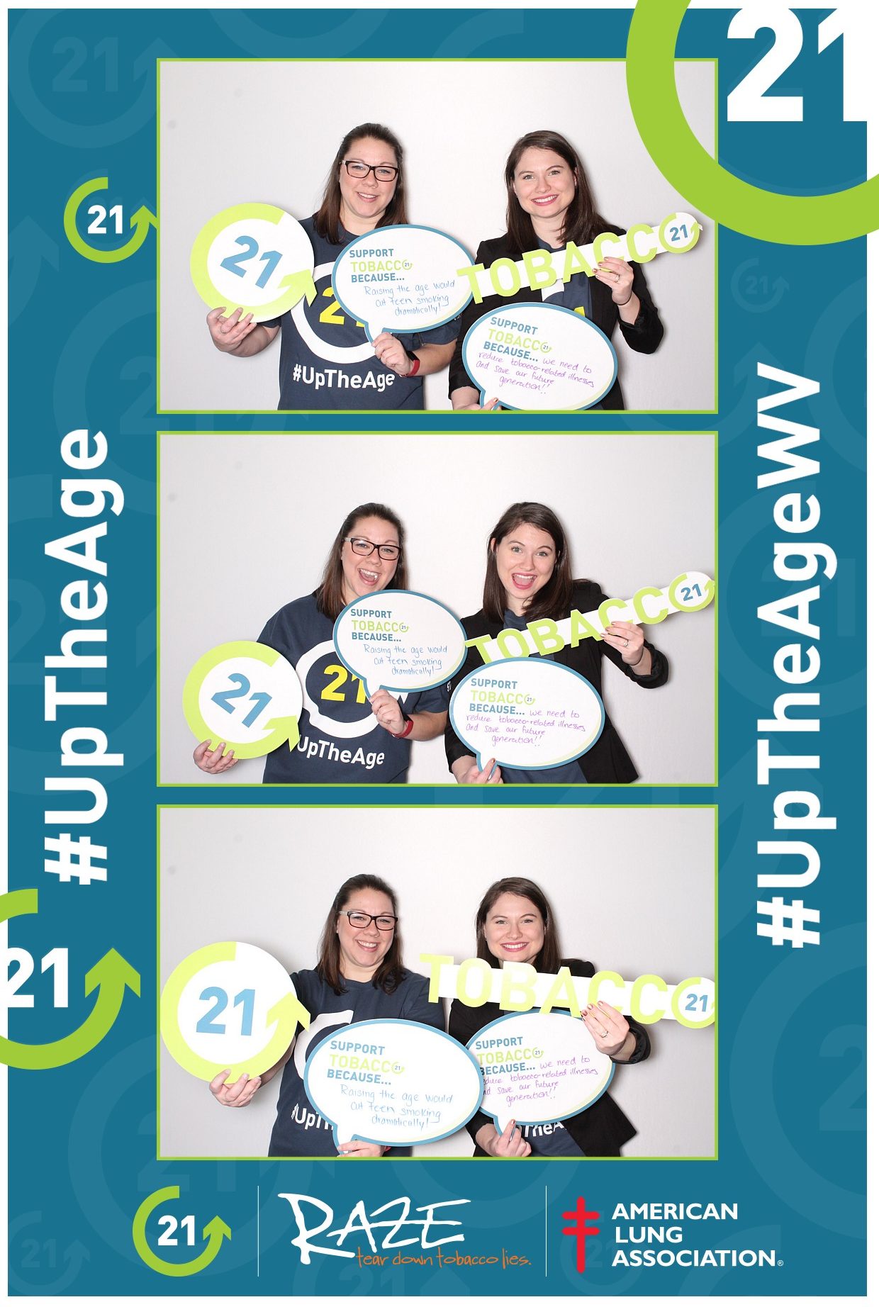 Activation Services | DigiBooths - Photo Booth Rental Pittsburgh