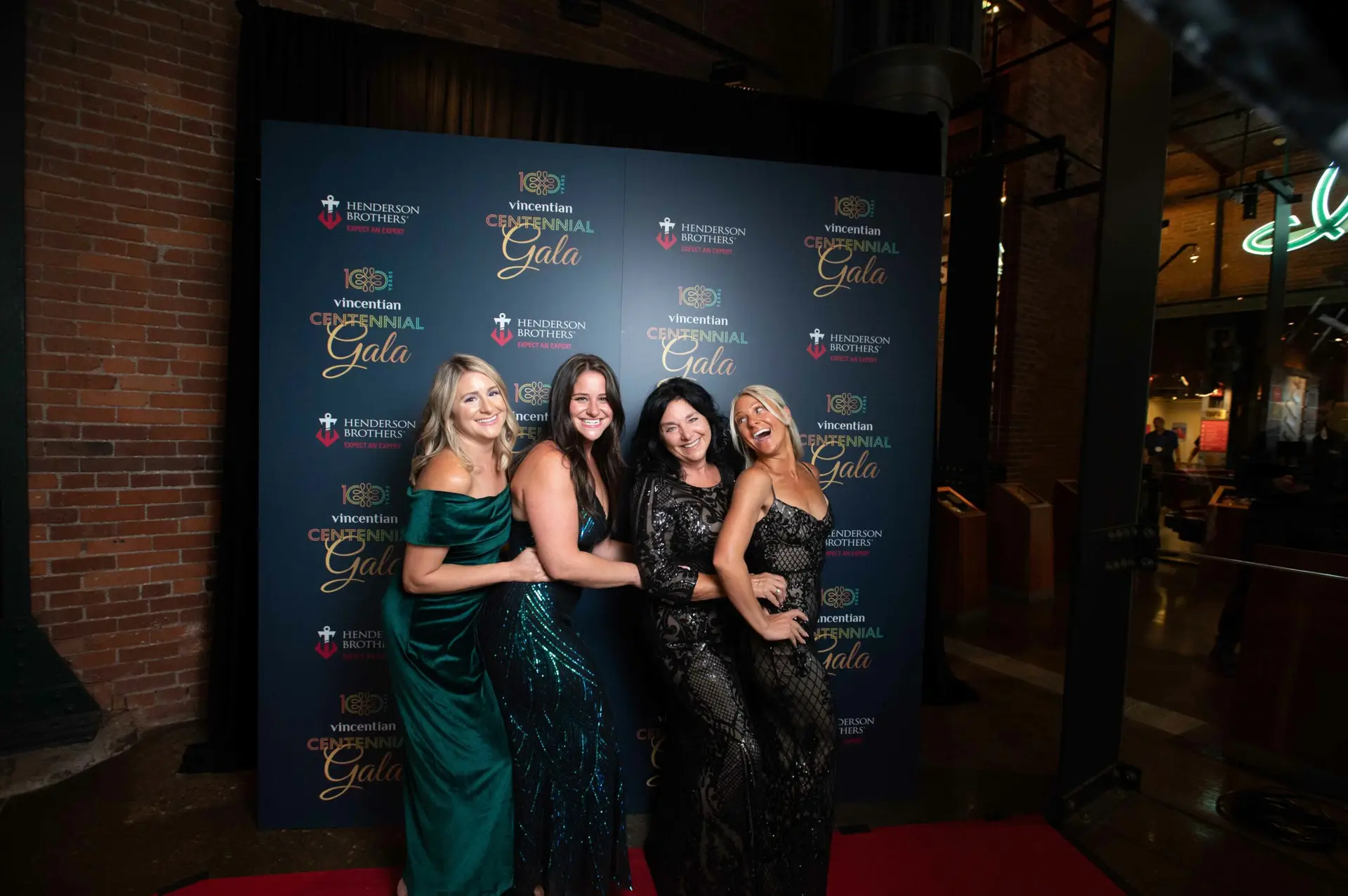 360 Photo Booth Rental In Pittsburgh, PA